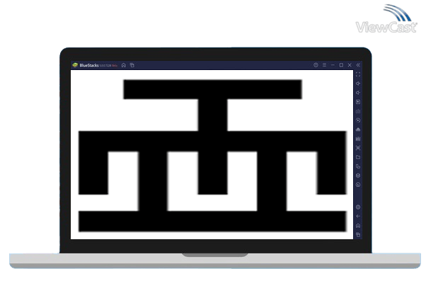 Download Ka Twi Keyboard for PC / Windows / Computer