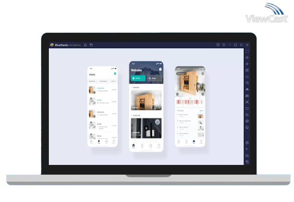 Download Kami Home for PC / Windows / Computer