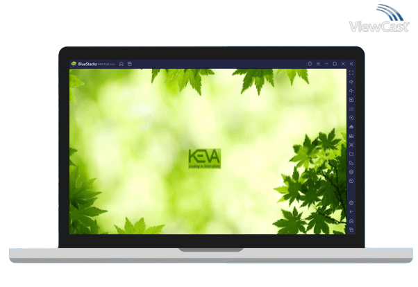 Download Keva Industries-Health Care & Wellness Products. for PC / Windows / Computer