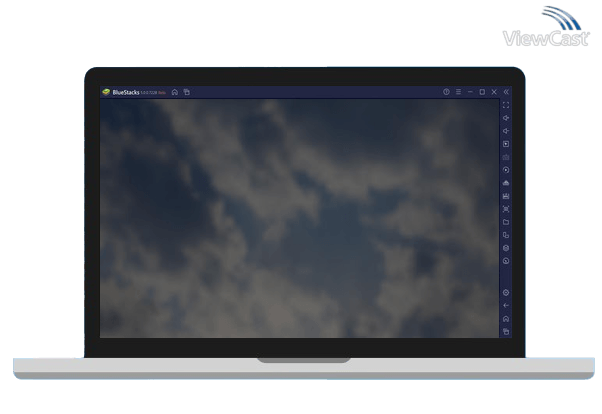 Download KFVS12 First Alert Weather for PC / Windows / Computer