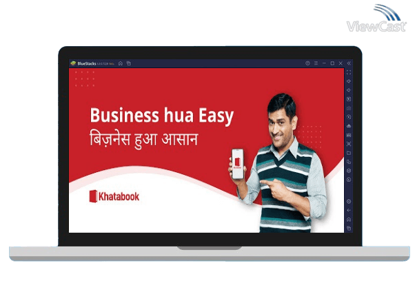 Download Khata Book Udhar Bahi Khata, Credit Ledger Account for PC ...