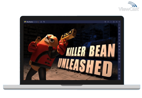 Download Killer Bean Unleashed for PC / Windows / Computer