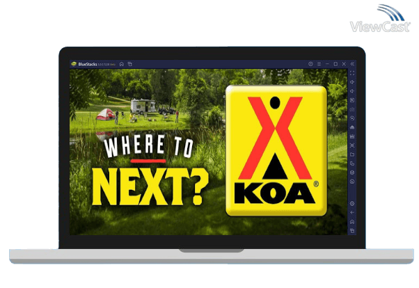 Download KOA for PC / Windows / Computer