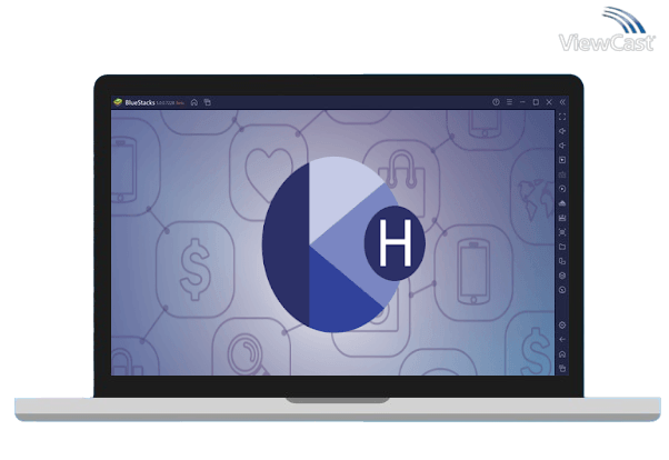 Download KODO Hub for PC / Windows / Computer