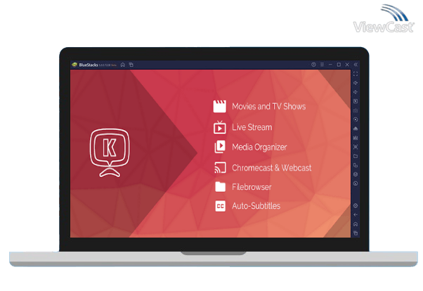 Download Kokotime for PC / Windows / Computer