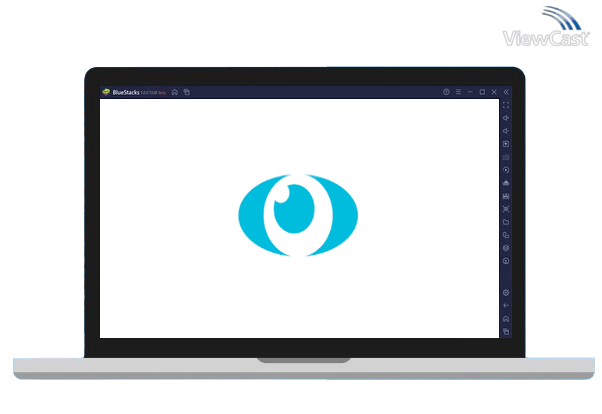 Download LaView NET for PC / Windows / Computer
