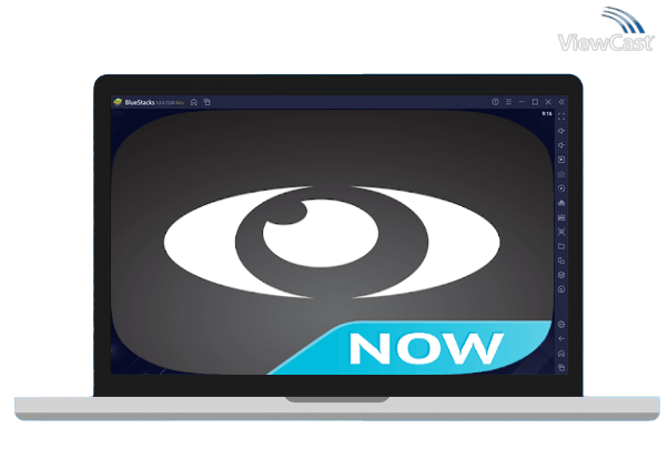 Download LaView Now for PC / Windows / Computer