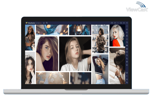 Download Layout: Picture Collage, Lay-Out for PC / Windows / Computer