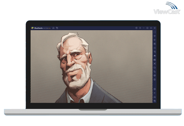 Download Learn Chess with Dr. Wolf for PC / Windows / Computer