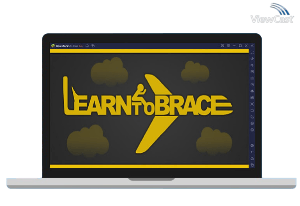 Download Learn to Brace for PC / Windows / Computer