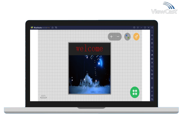 Download LedArt for PC / Windows / Computer
