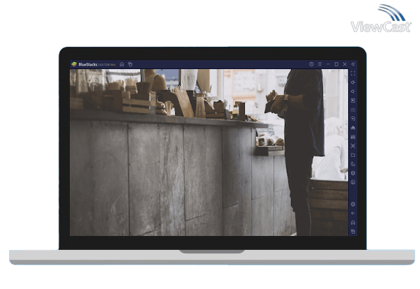 Download Legion Workforce Engagement for PC / Windows / Computer