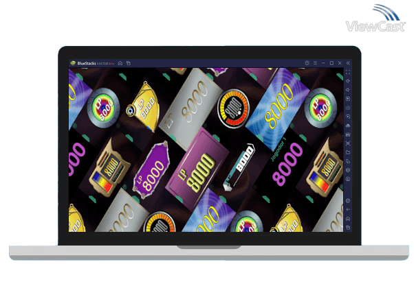 Download Life Points Counter - Yu-Gi-Oh! for PC / Windows / Computer