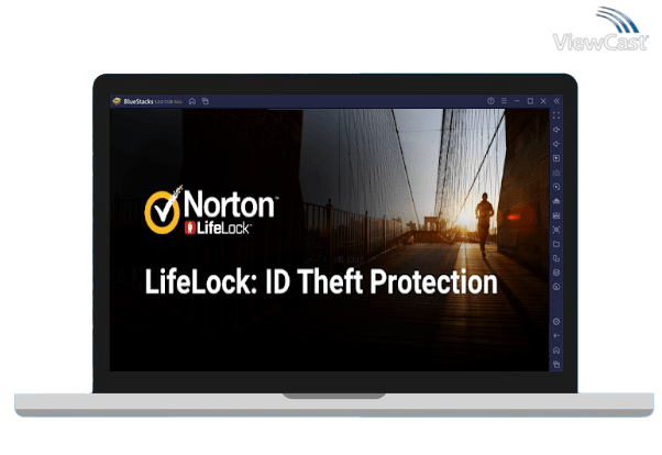Download LifeLock for Norton 360 for PC / Windows / Computer