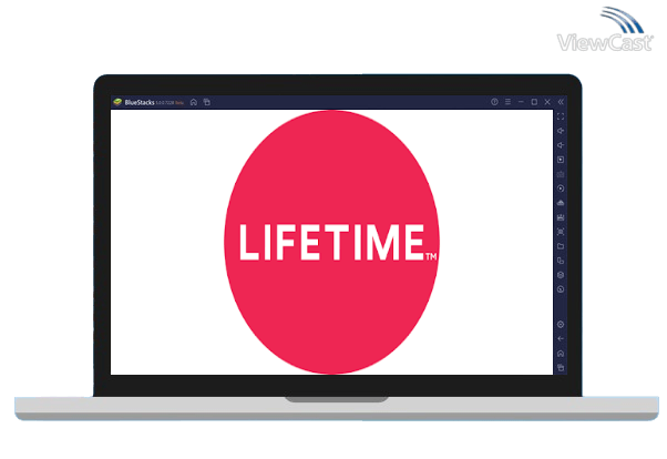 Download Lifetime - Watch Full Episodes & Original Movies for PC ...