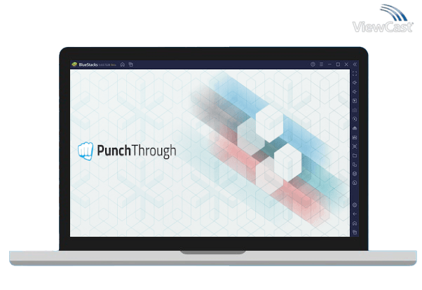 Download LightBlue® Explorer — Bluetooth Low Energy for PC / Windows ...