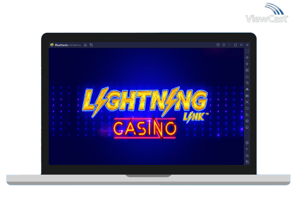 Download Lightning Link Casino – Free Slots Games for PC / Windows ...