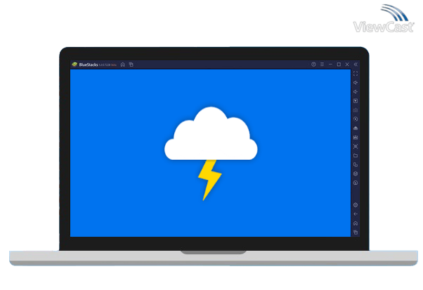 Download Lightning Web Browser for PC / Windows / Computer