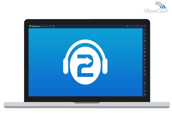 Download Listen2MyRadio for PC / Windows / Computer