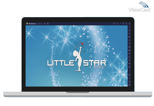 Download Little Star for PC / Windows / Computer