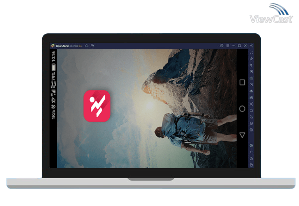 Download Live DV for PC / Windows / Computer