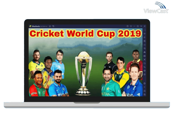 Download Live Ten Cricket : Watch Ten Sports Live Streaming for PC ...