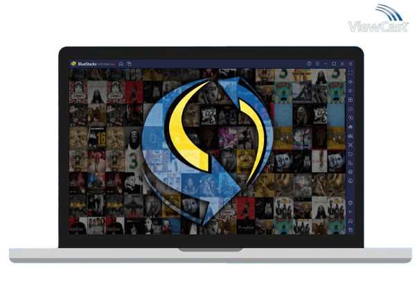 Download LiveMixtapes - Free Mixtapes for PC / Windows / Computer