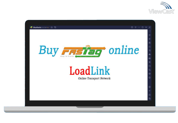Download Loadlink for PC / Windows / Computer