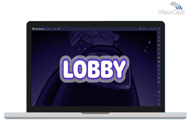 Download Lobby for PC / Windows / Computer