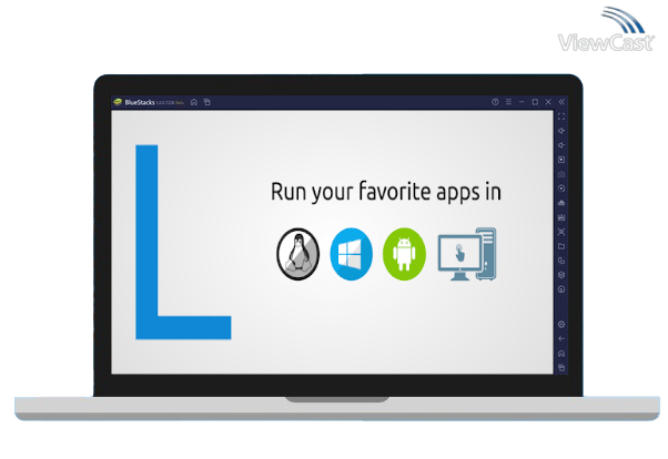Download Lobby for PC / Windows / Computer