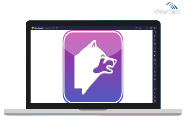 Download Logan Live for PC / Windows / Computer