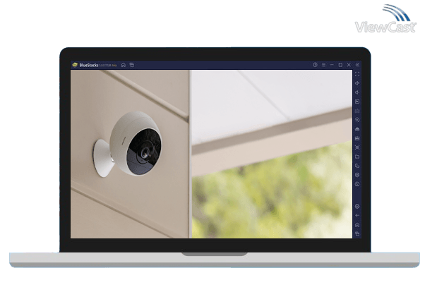 Download Logi Circle for PC / Windows / Computer
