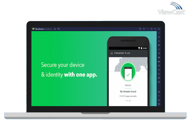 Download Lookout Security & Antivirus for PC / Windows / Computer
