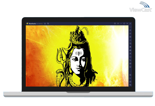 Download Lord Shiva HD Wallpapers for PC / Windows / Computer