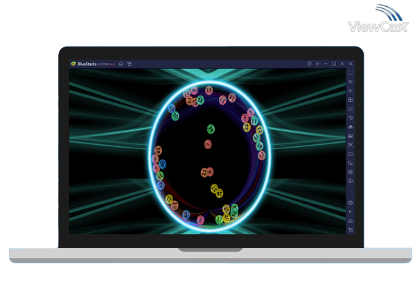 Download Lotto Draw Machine for PC / Windows / Computer
