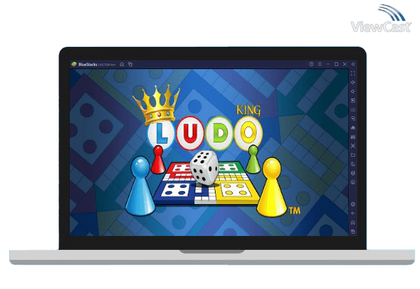 Download Ludo King™ for PC / Windows / Computer