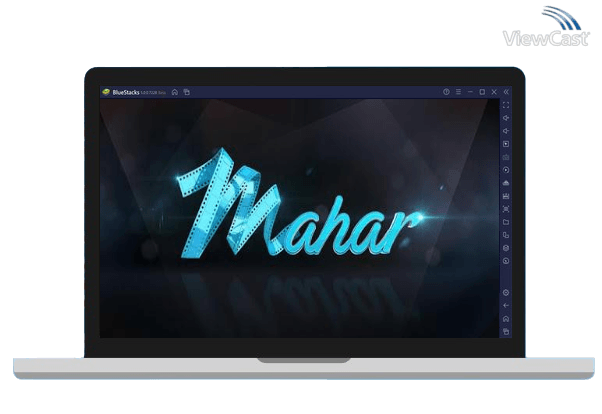 Download Mahar for PC / Windows / Computer