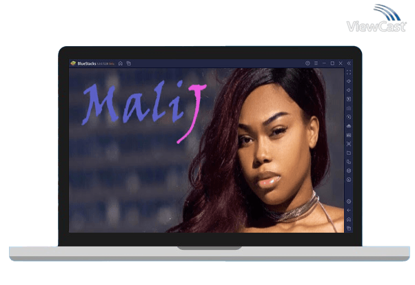 Download Mali J for PC / Windows / Computer