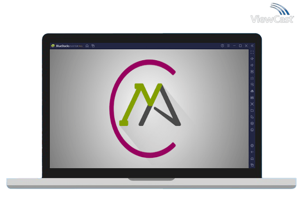 Download Manic - Myanmar Unicode Keyboard for PC / Windows / Computer