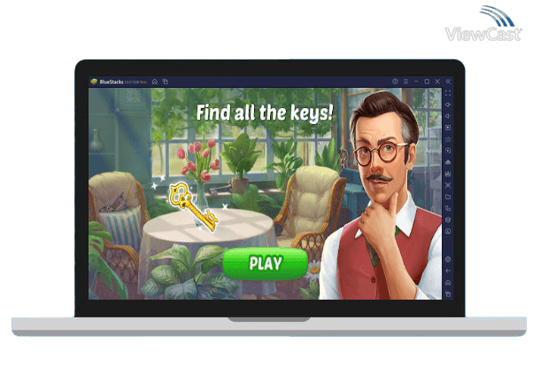 Download Manor Matters for PC / Windows / Computer