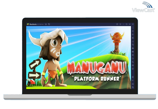 Download Manuganu for PC / Windows / Computer