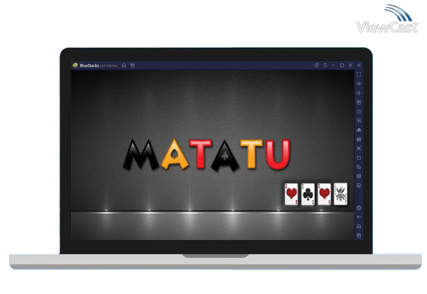Download Matatu Game for PC / Windows / Computer