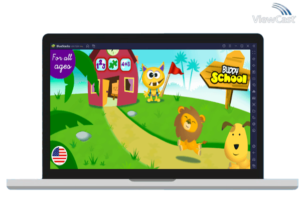 Download Math Games for Kids: Addition and Subtraction for PC / Windows ...