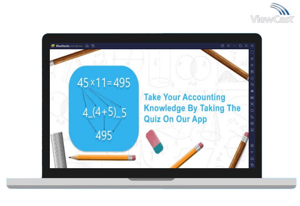 Download Maths Tricks for PC / Windows / Computer