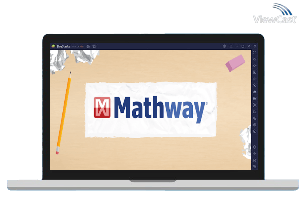 Download Mathway for PC / Windows / Computer