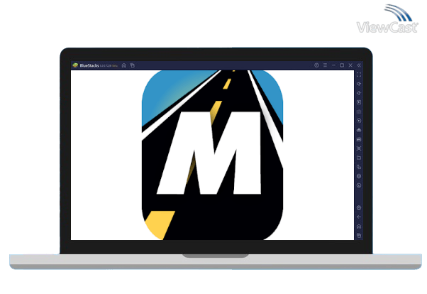 Download McLeod Anywhere for PC / Windows / Computer
