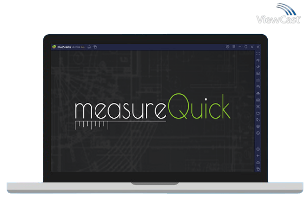 Download MeasureQUICK HVAC for PC / Windows / Computer