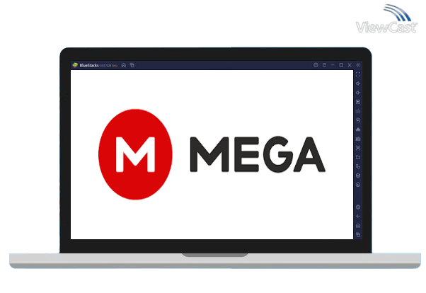 Download MEGA for PC / Windows / Computer