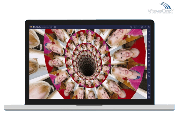 Download Mega Photo for PC / Windows / Computer