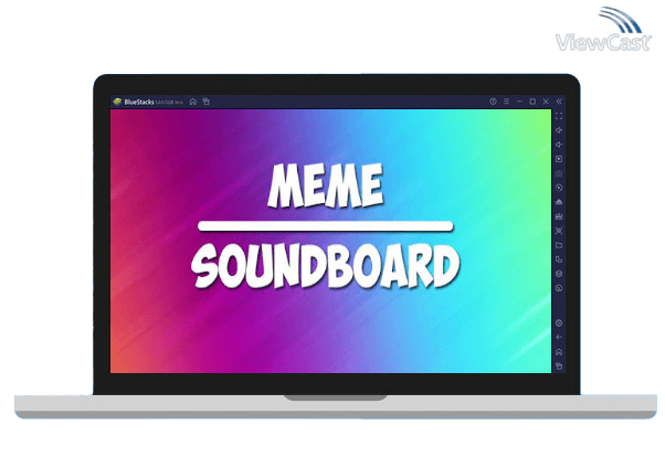 Download Meme Soundboard 2019 for PC / Windows / Computer